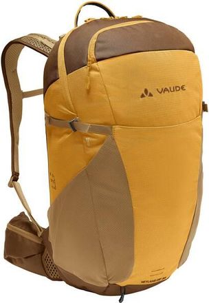 Vaude Rucksack Neyland Zip 26