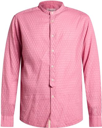 Tintoria Mattei TOPS - Hemden auf YOOX.COM