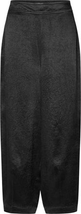 Masai Penna Hose - - Trousers - Damen - Schwarzk - XS