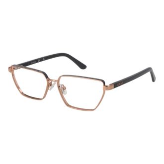 Guess Brillenfassung GU50123 028 55