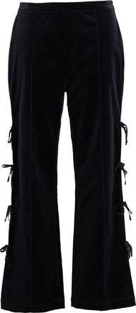 Kitri HOSEN & R&Ouml;CKE - Hosen auf YOOX.COM