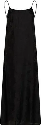 Uma Wang ROBES - Robes midi sur YOOX.COM