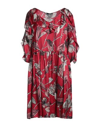 Liu Jo KLEIDER - Mini-Kleider auf YOOX.COM