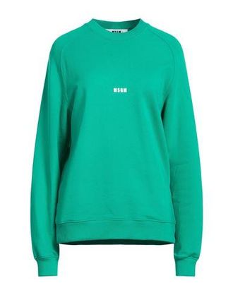 Msgm TOPS - Sweat-shirts sur YOOX.COM