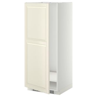 IKEA METOD Hochschrank f K&uuml;hl-/Gefrierschrank