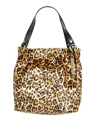 Caterina Lucchi GOLD