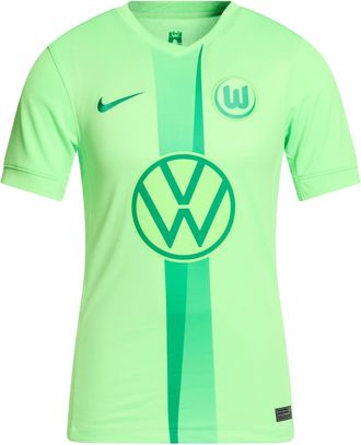 Nike TOPS - T-shirts auf YOOX.COM