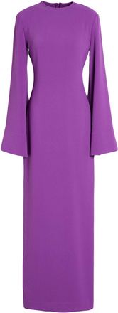 Solace London KLEIDER - Maxi-Kleider auf YOOX.COM