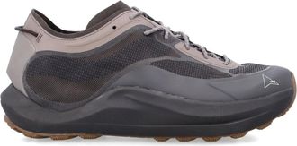 Roa Roa, Homme, Sport, Brun, Taille: 42 EU Sella Baskets