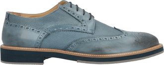 Reporter SCHUHE - Schn&uuml;rschuhe auf YOOX.COM