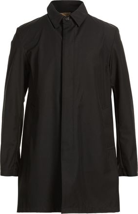 Add JACKEN & M&Auml;NTEL - Jacken, M&auml;ntel & Trenchcoats auf YOOX.COM