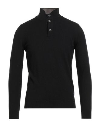 KANGRA STRICKWAREN - Pullover auf YOOX.COM
