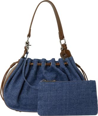 Faina Tasche