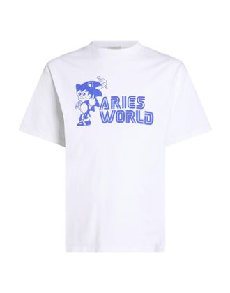 Aries TOPS - T-shirts auf YOOX.COM