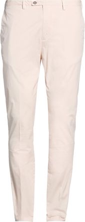 Devore Incipit HOSEN & R&Ouml;CKE - Hosen auf YOOX.COM