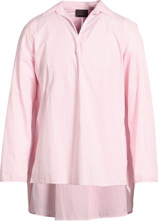 Peuterey TOPS - Hemden auf YOOX.COM