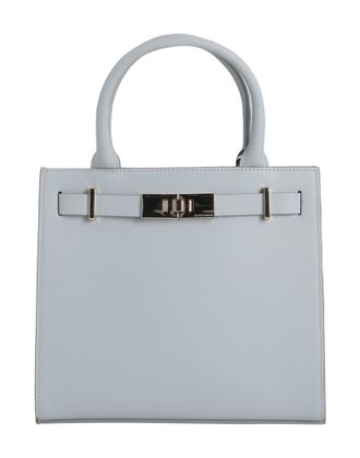 Borbonese TASCHEN - Handtaschen auf YOOX.COM