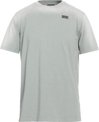 Diesel TOPS - T-shirts auf YOOX.COM