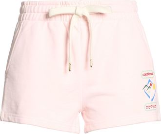 Casablanca HOSEN & R&Ouml;CKE - Shorts & Bermudashorts auf YOOX.COM