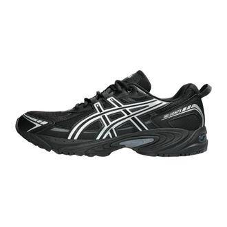 Asics Gel-Ventx - - Sport - Herren - Schwarzk - 43 1/2 EU