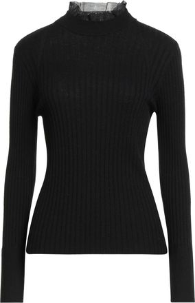 Twin-Set STRICKWAREN - Rollkragenpullover auf YOOX.COM