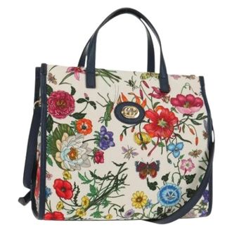Prada Damen, Pre-Owned, Mehrfarbig, ONE SIZEGr&ouml;&szlig;e
