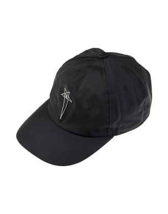 Champion ACCESSOIRES - M&uuml;tzen & H&uuml;te auf YOOX.COM
