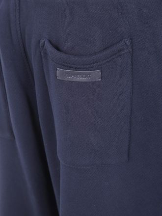 Represent Sweatpants Heavyweight