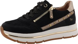 Mustang Jeans Sneaker