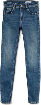 Vero Moda Jeans VMLux