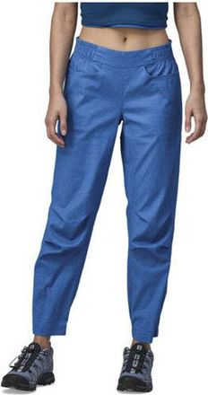 Patagonia Hampi Rock Reg W - Kletterhosen - Damen