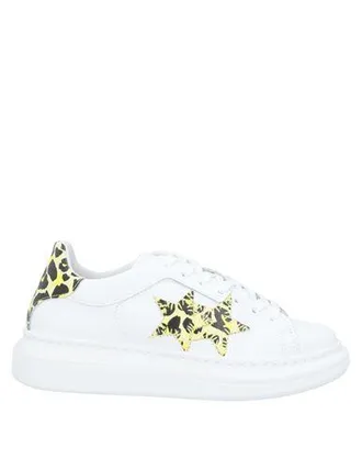 2Star CHAUSSURES - Sneakers sur YOOX.COM
