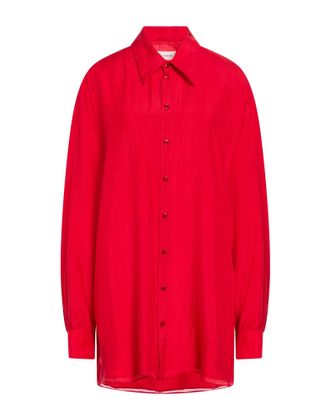Christophe Lemaire KLEIDER - Mini-Kleider auf YOOX.COM