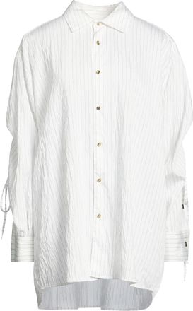 Darkpark TOPS - Hemden auf YOOX.COM