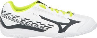 Mizuno SCHUHE - Sneakers auf YOOX.COM