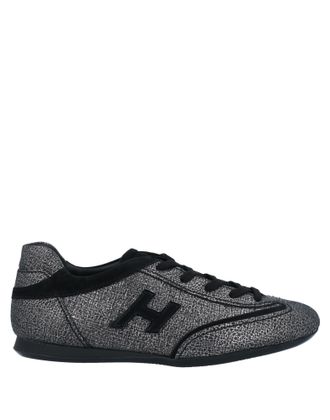 Hogan SCHUHE - Sneakers auf YOOX.COM