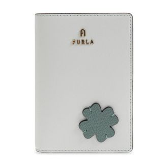 Furla Damen, Accessories, Blau, ONE SIZEGr&ouml;&szlig;e