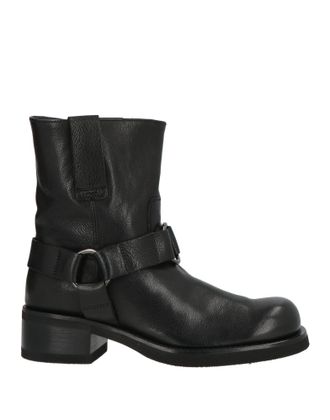Officine Creative SCHUHE - Stiefeletten auf YOOX.COM