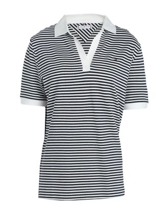 Tommy Hilfiger TOPS - Poloshirts auf YOOX.COM