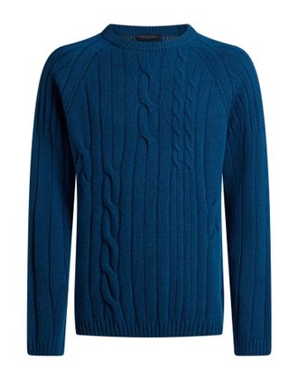 Daniele Fiesoli STRICKWAREN - Pullover auf YOOX.COM