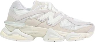 New Balance Damen, Schuhe, Mehrfarbig, 38 1/2 EUGr&ouml;&szlig;e