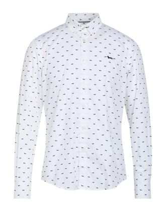 Harmont & Blaine TOPS - Hemden auf YOOX.COM