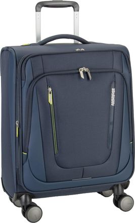 American Tourister Trolley Wanderlite Spinner S Exp