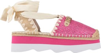 Mou SCHUHE - Pumps auf YOOX.COM