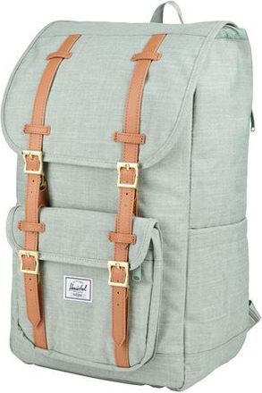 Herschel SACS - Sacs &agrave; dos sur YOOX.COM
