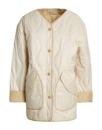 Ralph Lauren JACKEN & M&Auml;NTEL - Pufferjacken & Daunenjacken auf YOOX.COM