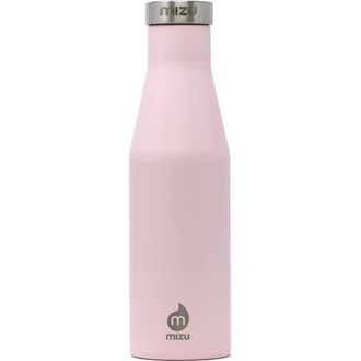 MIZU Trinkflasche S4 DOUBLE WALL