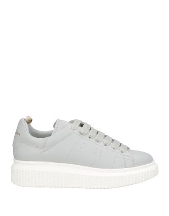 Officine Creative SCHUHE - Sneakers auf YOOX.COM