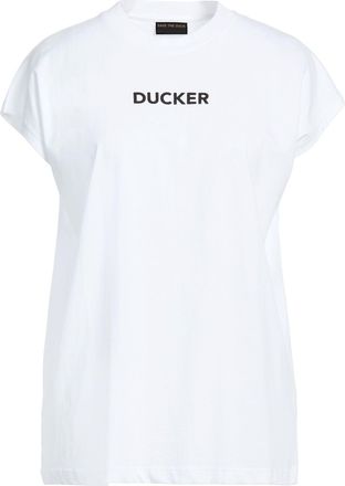 Save The Duck TOPS - T-shirts auf YOOX.COM