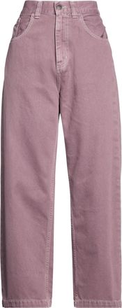 Carhartt Work in Progress HOSEN & R&Ouml;CKE - Jeanshosen auf YOOX.COM